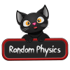 Random Physics – Il mondo attraverso la fisica