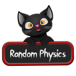Risorse di fisica – Random Physics